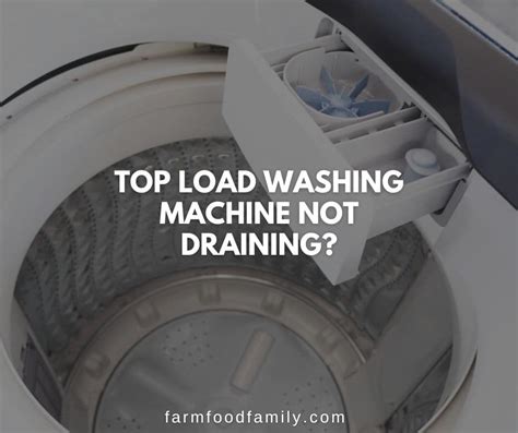 Image result for Why Is My Washing Machine Not Washing