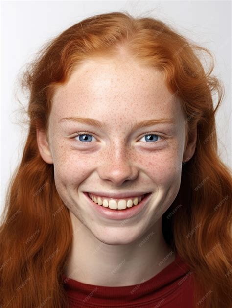 Image result for AIO Face Texture