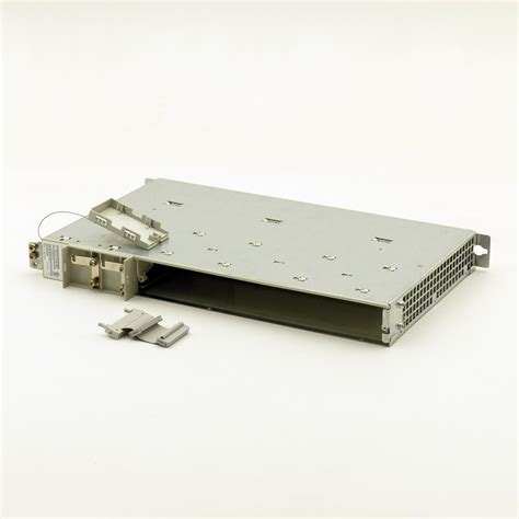 Image result for Module TNT