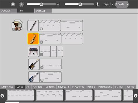 Image result for Xo Files OLPC Programs