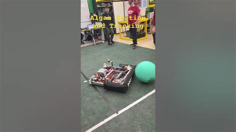 Image result for First Robotics Reefscape Logo