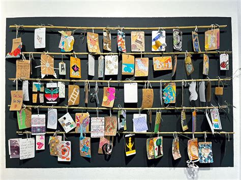 Image result for Inquiry Lessons Art