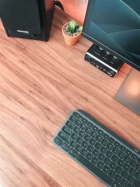 Image result for Computer Desk Zoom Over Shoulder