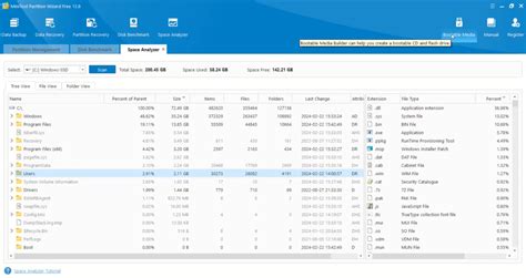 Image result for MiniTool Partition Wizard