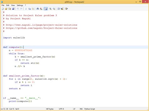 Image result for Binary and Text Files