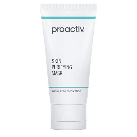 Image result for Proactiv Refining Mask