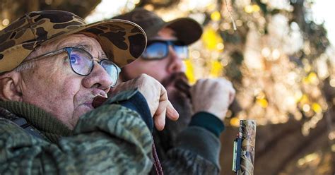 Image result for Advanced Duck Calling