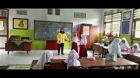 Image result for Contoh Videotutorial