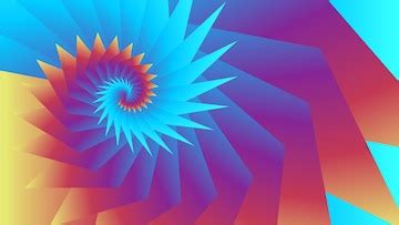 Image result for Control Flow Background