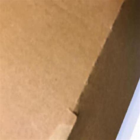 Image result for Cardboard Box Semantic Segmentation