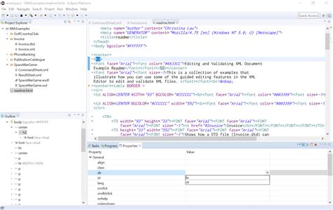 Image result for Top Ides for Java