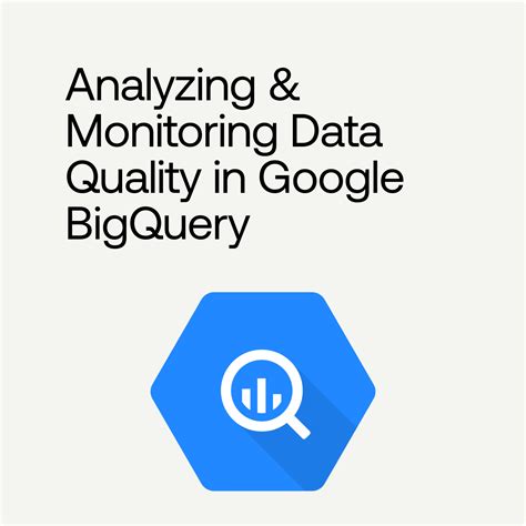 Image result for Quality Function BigQuery