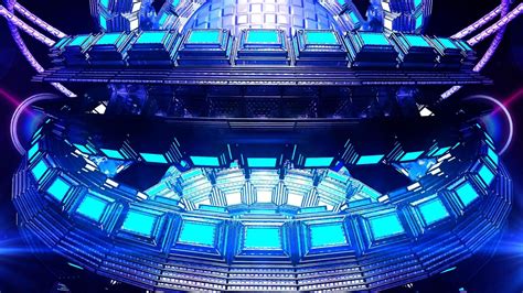 Image result for Coding Retro Backgorund Cinemeatic