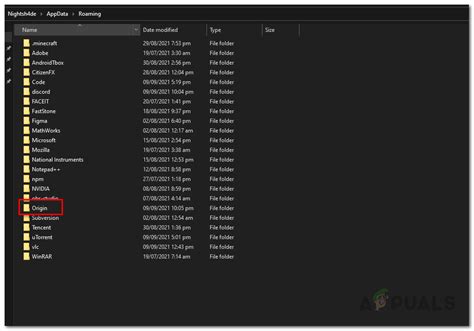 Image result for Origin Update