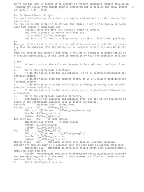 Image result for Cleanup Script Bat