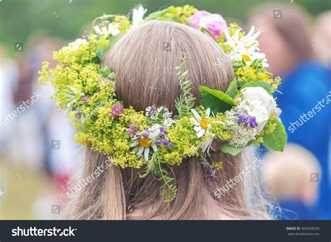 Image result for Pagan Maypole Dancing