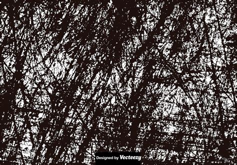 Image result for Black Splatter Vector