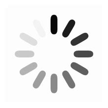 Image result for Windows Loader Symbol