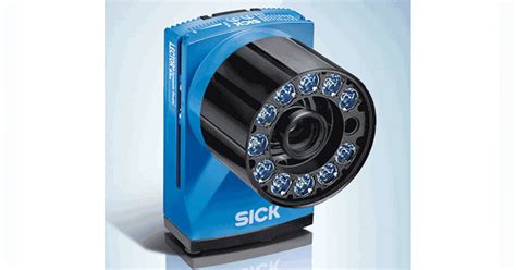 Image result for Code Reader Website