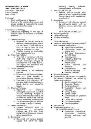 Image result for Laboratory Paper Box Histopath