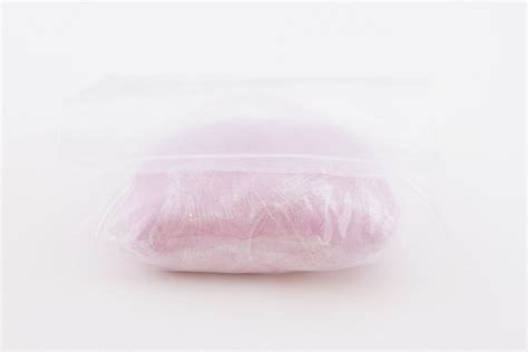 Image result for Sugar Paste Boots Tutorial