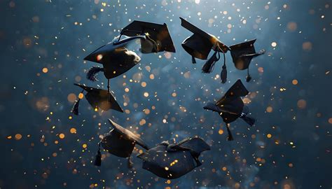 Image result for Graduation Program Backgrund