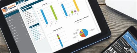 Image result for Member Management Software