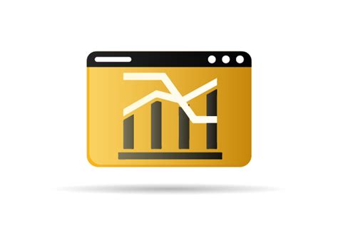 Image result for Different Types of Option Strategy