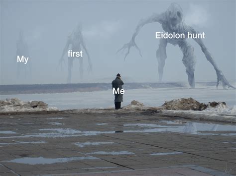 Image result for First Time Feeling It