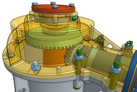 Image result for Onshape Software