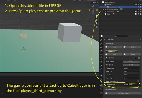 Image result for Master Python Camera