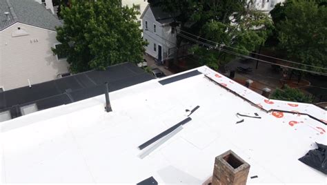 Image result for PVC Roof Ceiling Installation