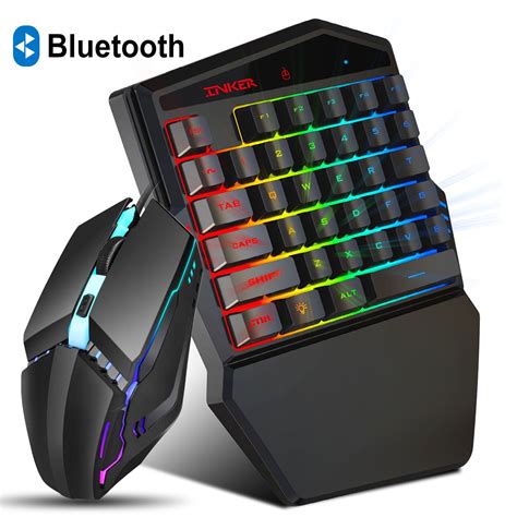 Image result for Programmable Mouse