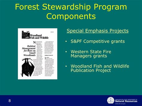 Image result for Forest Stewardship Program