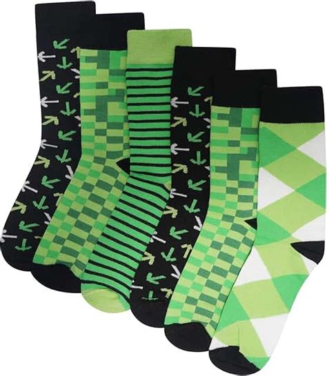 Image result for Socks Minecraft