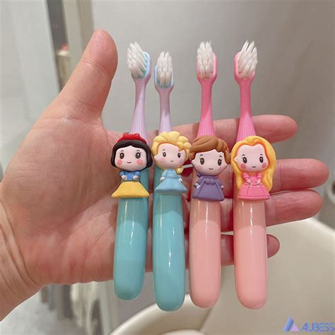 Image result for CBeebies Toothbrush
