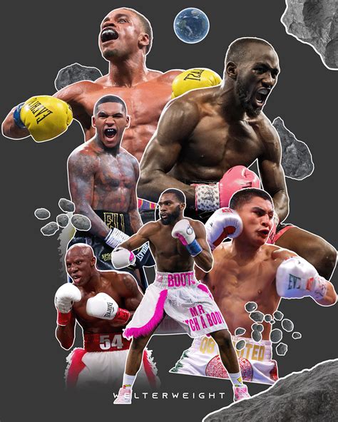 Image result for Boxing JC Designs