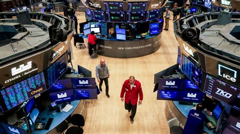 Image result for Mathematics Syllabus as Level