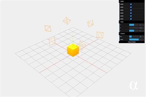 Image result for Three.js Tutorials