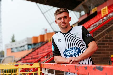 Image result for Chaddock Sign