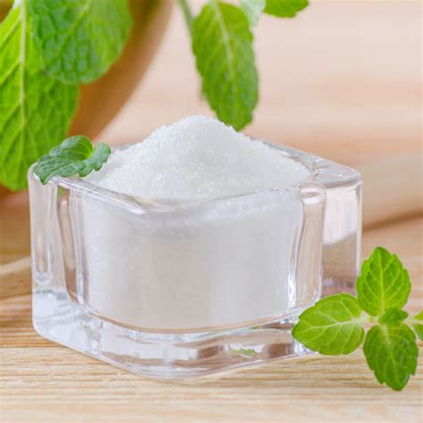 Image result for Homemade Toothpaste Powder