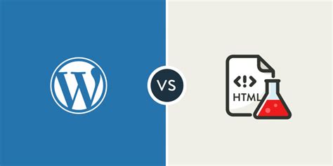 Image result for WordPress vs HTML and CSS Youtube.com