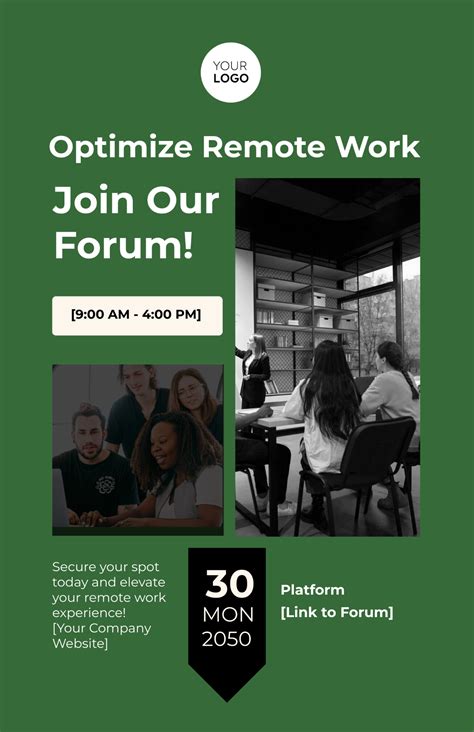 Image result for Remote Work Best Practices