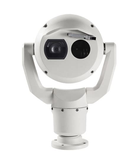 Image result for High-Tech Camera