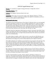 Image result for Negative Messages Examples