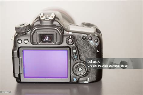 Image result for High Speed Camera Back View