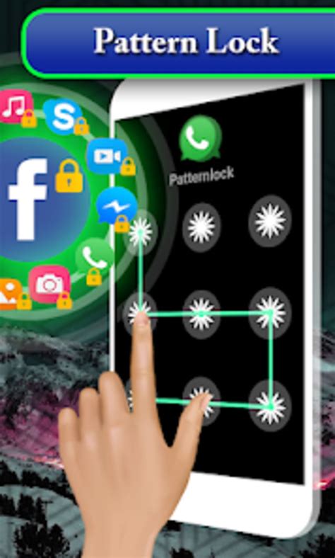 Image result for How to Use AppLocker