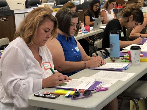 Image result for Professional Learning Examples