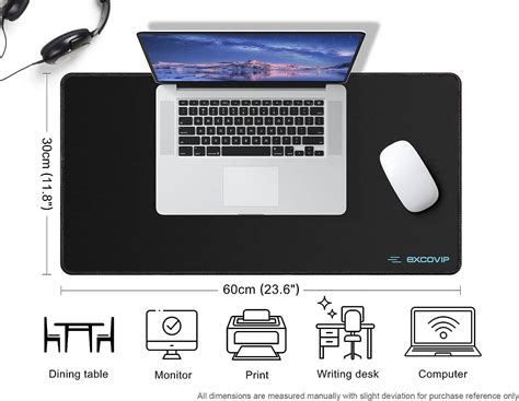Image result for Computer Mouse Pad