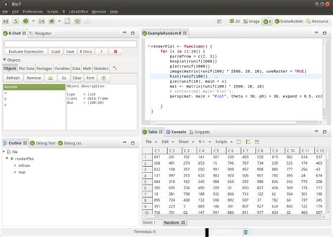 Image result for Linx 7 BIOS-Update